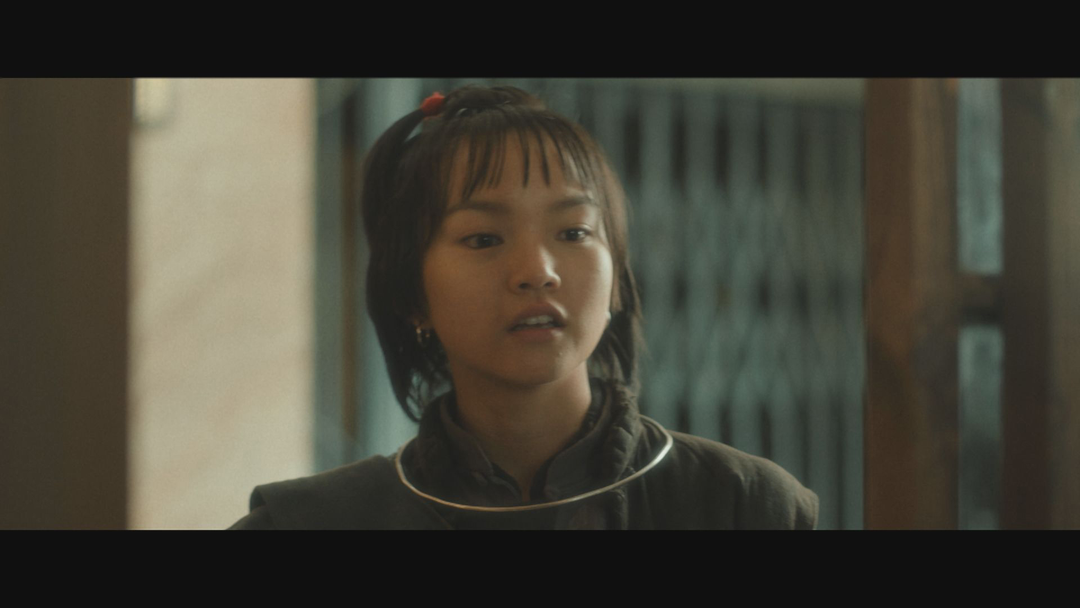 追風者 ～金融界の夜明けへ～ 第21話／字幕 | 海外・アジアドラマの動画配信はTELASA(テラサ)-見逃し配信＆動画が見放題