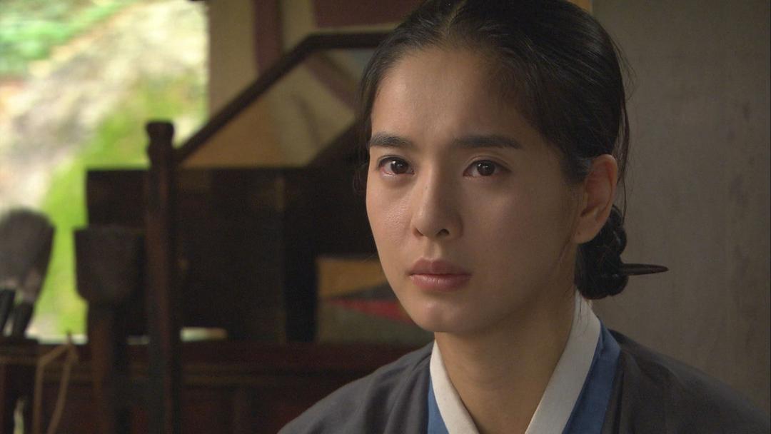 美賊イルジメ伝 第22話／字幕 | 映画・ドラマ・アニメの動画はTELASA(テラサ)