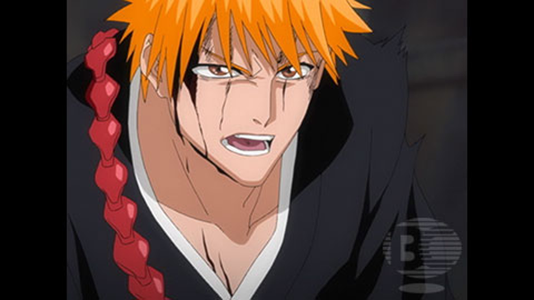 BLEACH 破面・出現篇 第123話 | 映画・ドラマ・アニメの動画はTELASA(テラサ)