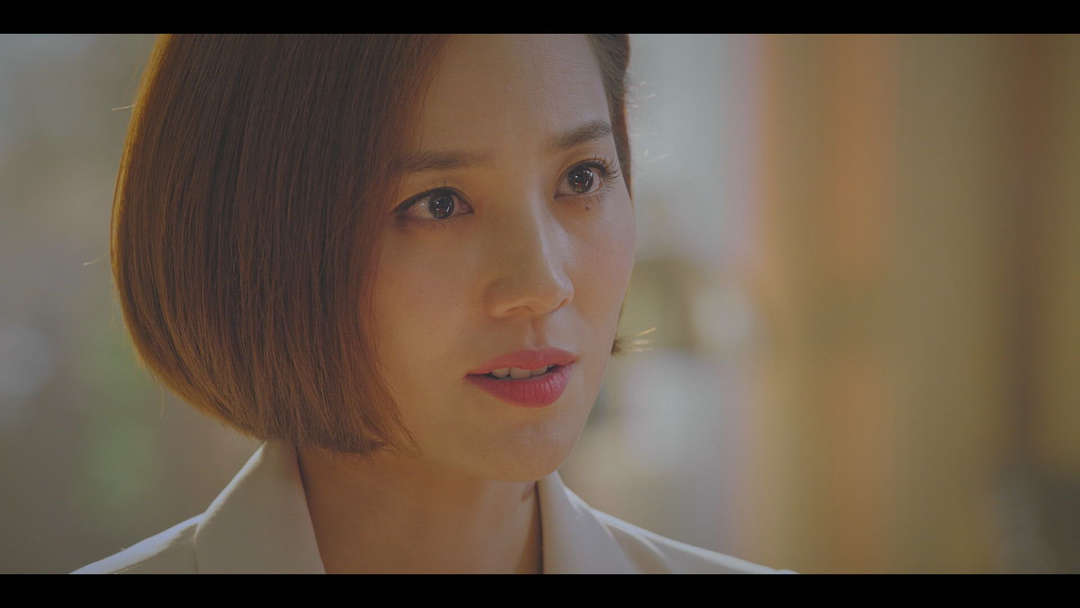 ペントハウス 第31話／字幕 | 映画・ドラマ・アニメの動画はTELASA(テラサ)