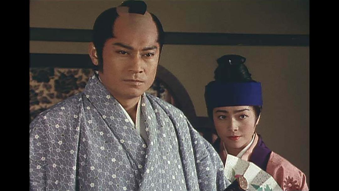 暴れん坊将軍III SP：5 500回記念スペシャル 将軍琉球へ渡る、天下分け目の決闘 | 映画・ドラマ・アニメの動画はTELASA(テラサ)