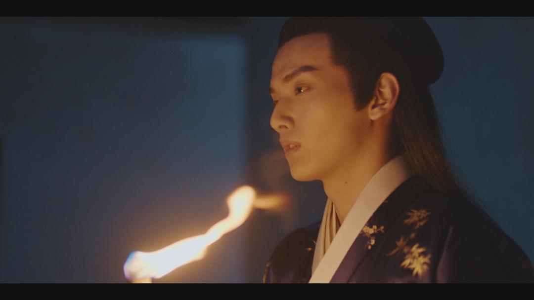 若様、それでも私をお気に召す 第04話／字幕 | 海外・アジアドラマの動画配信はTELASA(テラサ)-見逃し配信＆動画が見放題