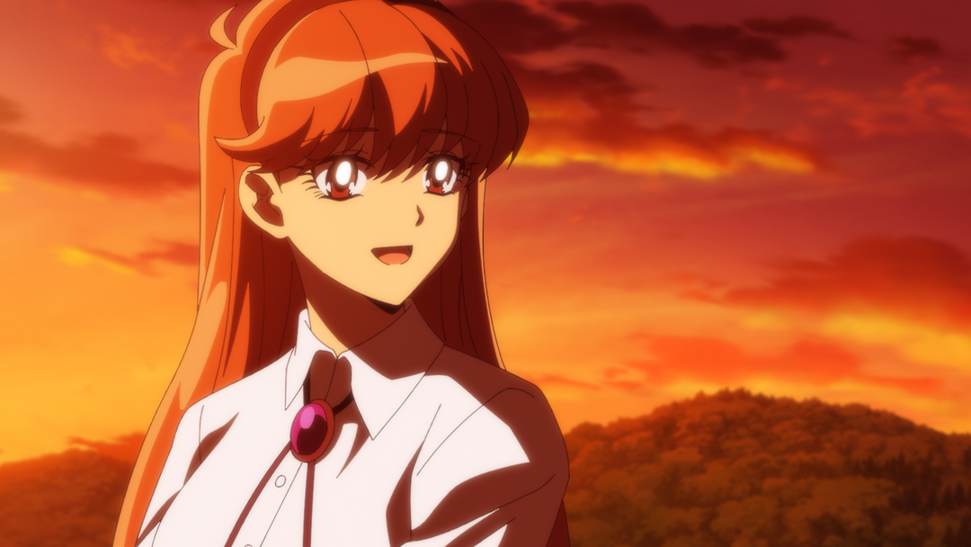 地獄先生ぬ～べ～ 第15話 | アニメの動画配信はTELASA(テラサ)-見逃し配信＆動画が見放題