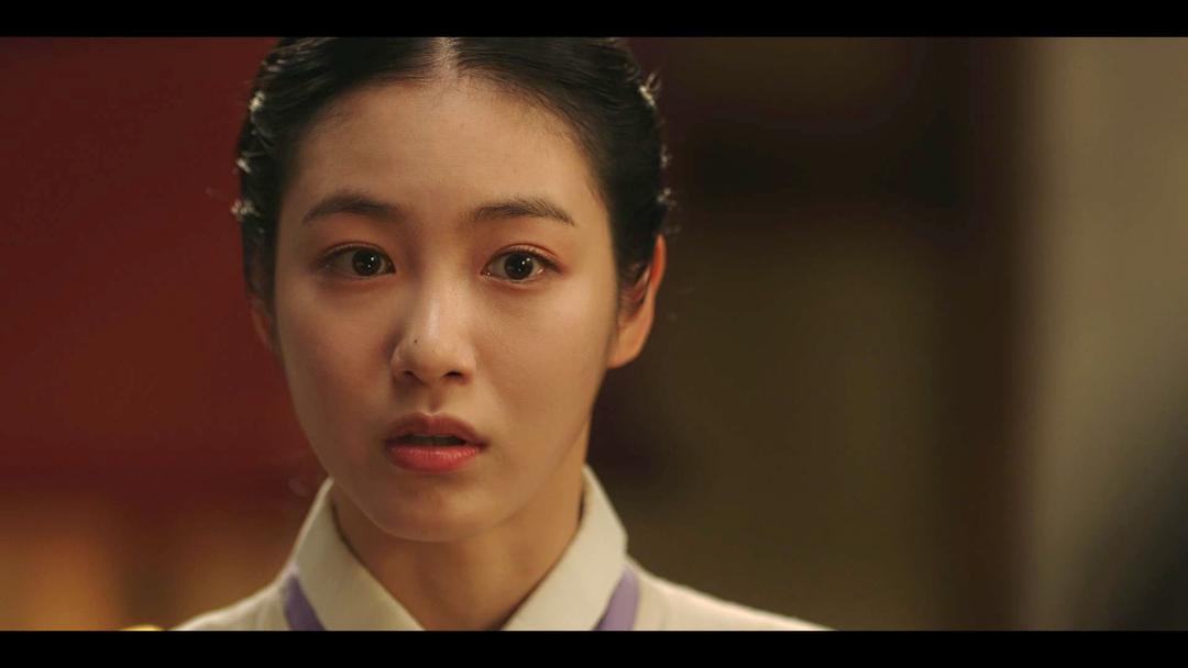 コッソンビ熱愛史 第04話／字幕 | 海外・アジアドラマの動画配信はTELASA(テラサ)-見逃し配信＆動画が見放題