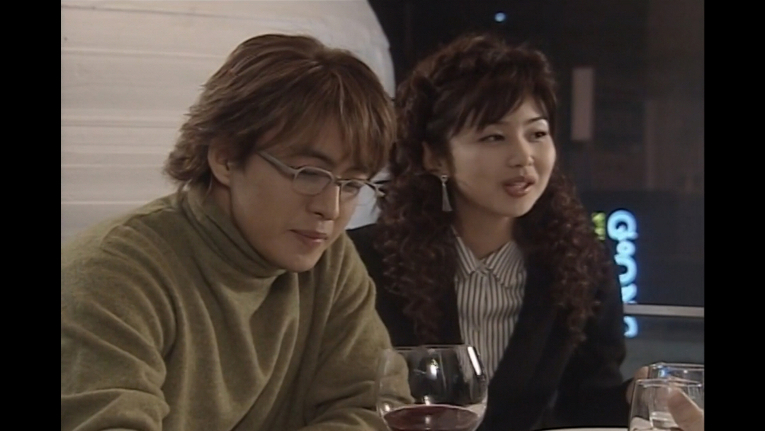 冬のソナタ 第05話／字幕 | 海外・アジアドラマの動画配信はTELASA(テラサ)-見逃し配信＆動画が見放題