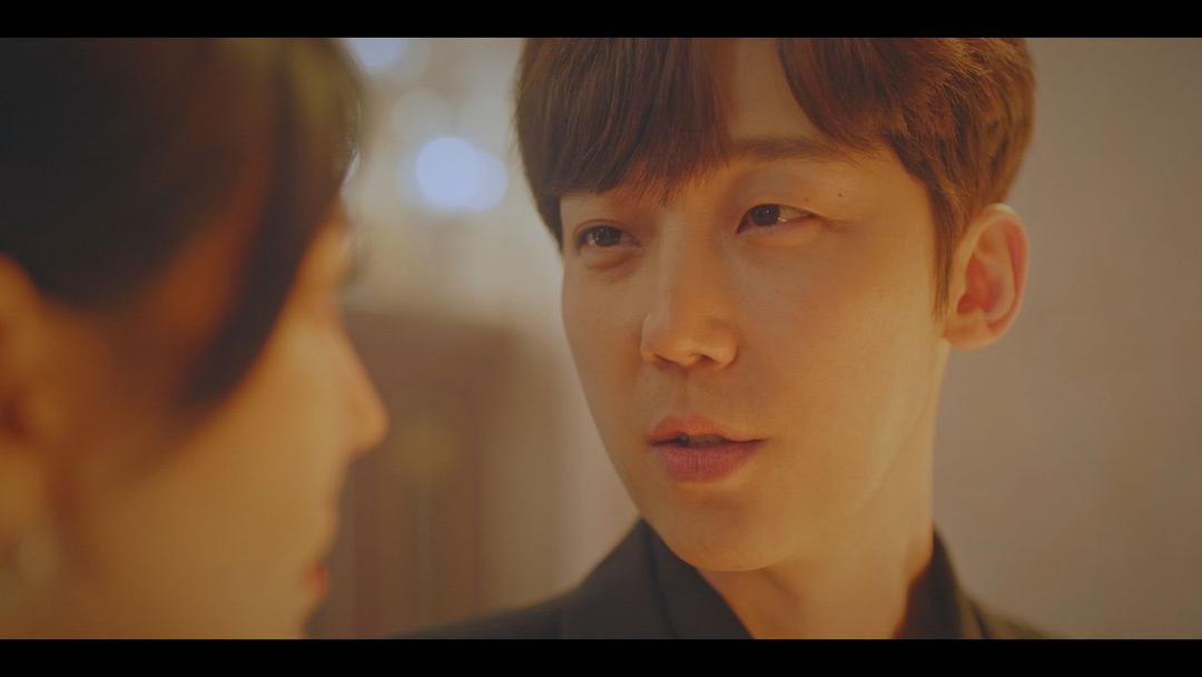 ペントハウス2 第01話／字幕 | 映画・ドラマ・アニメの動画はTELASA(テラサ)