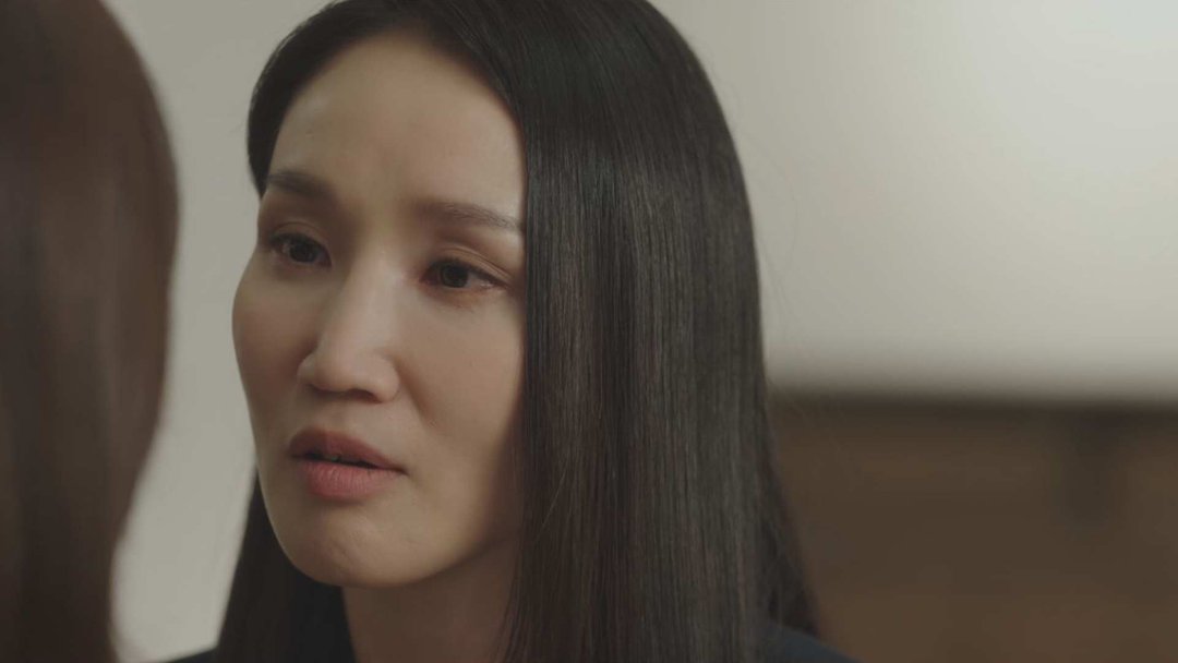 わたしの完璧な秘書 第07話／字幕 | 海外・アジアドラマの動画配信はTELASA(テラサ)-見逃し配信＆動画が見放題