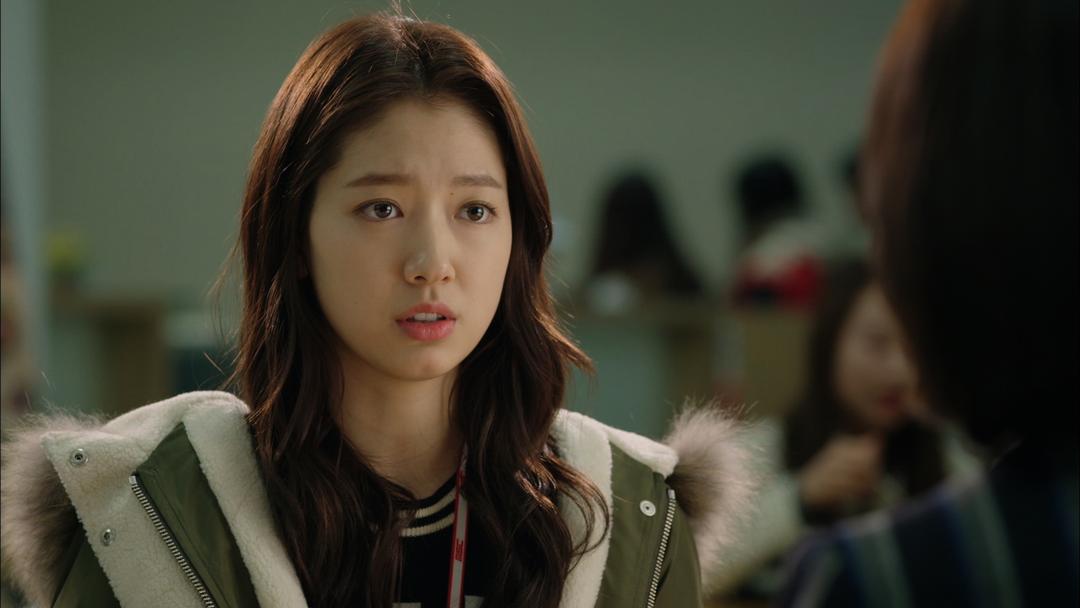 ピノキオ 第16話／字幕 | 映画・ドラマ・アニメの動画はTELASA(テラサ)