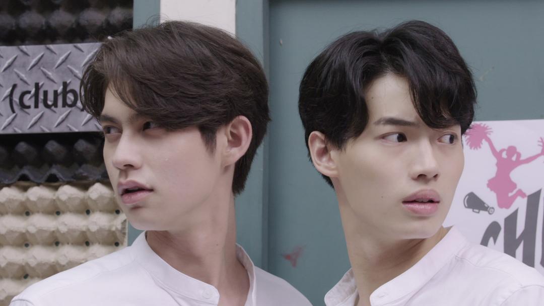 Still 2gether 第03話／字幕 | 映画・ドラマ・アニメの動画はTELASA(テラサ)