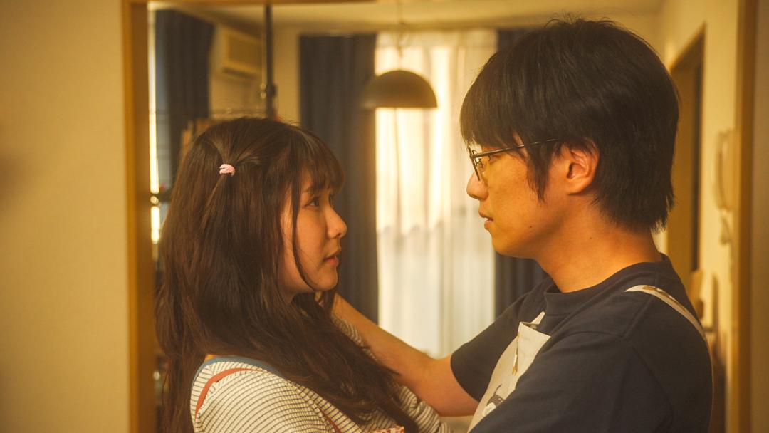 初恋、ざらり（2023/08/04放送分）第05話 | 映画・ドラマ・アニメの動画はTELASA(テラサ)