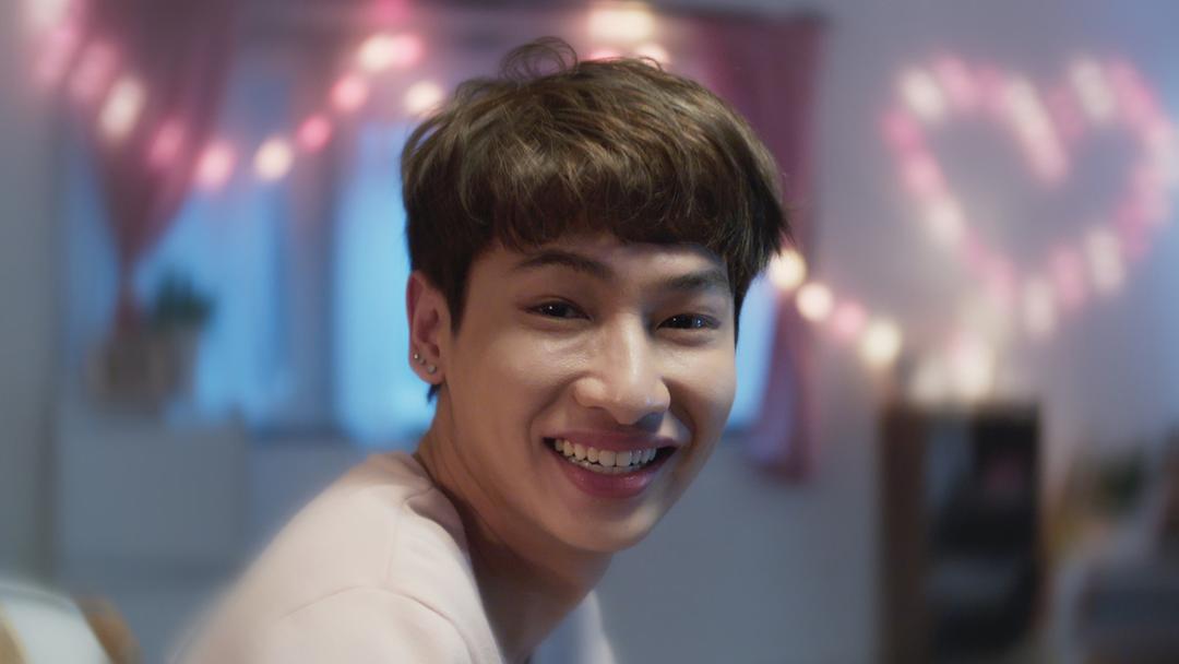 クラブ・サパン・ファイン 第06話／字幕 | TELASA(テラサ)-海外・アジアドラマの見逃し配信＆動画が見放題