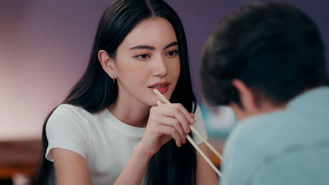 Astrophile 第13話／字幕 | 海外・アジアドラマの動画配信はTELASA(テラサ)-見逃し配信＆動画が見放題