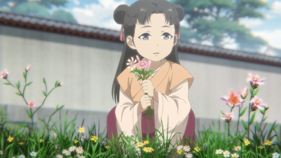 百妖譜 第2期 第11話（最終話）／吹替 | アニメの動画配信はTELASA(テラサ)-見逃し配信＆動画が見放題