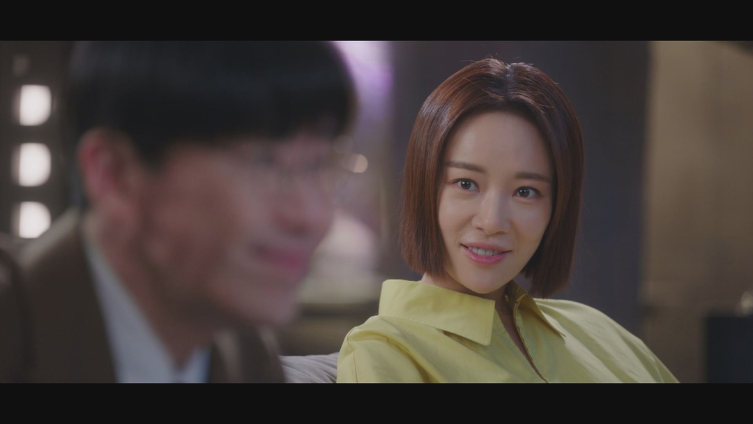 7人の脱出 season2-リベンジ- 第06話／字幕 | 海外・アジアドラマの動画配信はTELASA(テラサ)-見逃し配信＆動画が見放題