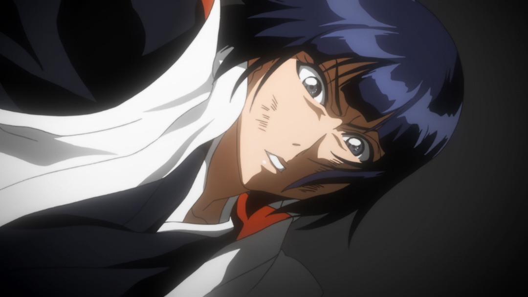 BLEACH 破面・滅亡篇 第275話 | 映画・ドラマ・アニメの動画はTELASA(テラサ)