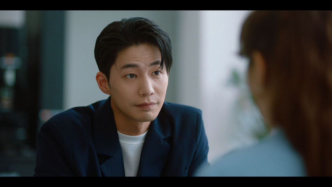 酒飲みな都会の女たち 第08話／字幕 | 映画・ドラマ・アニメの動画はTELASA(テラサ)