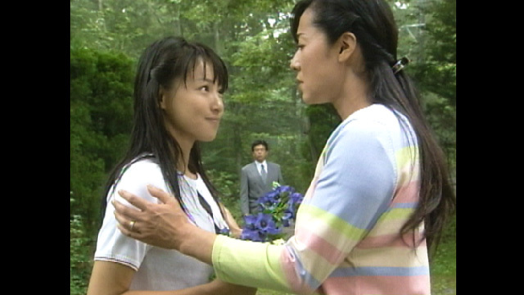 氷点2001 第06話 | 国内ドラマの動画配信はTELASA(テラサ)-見逃し配信＆動画が見放題