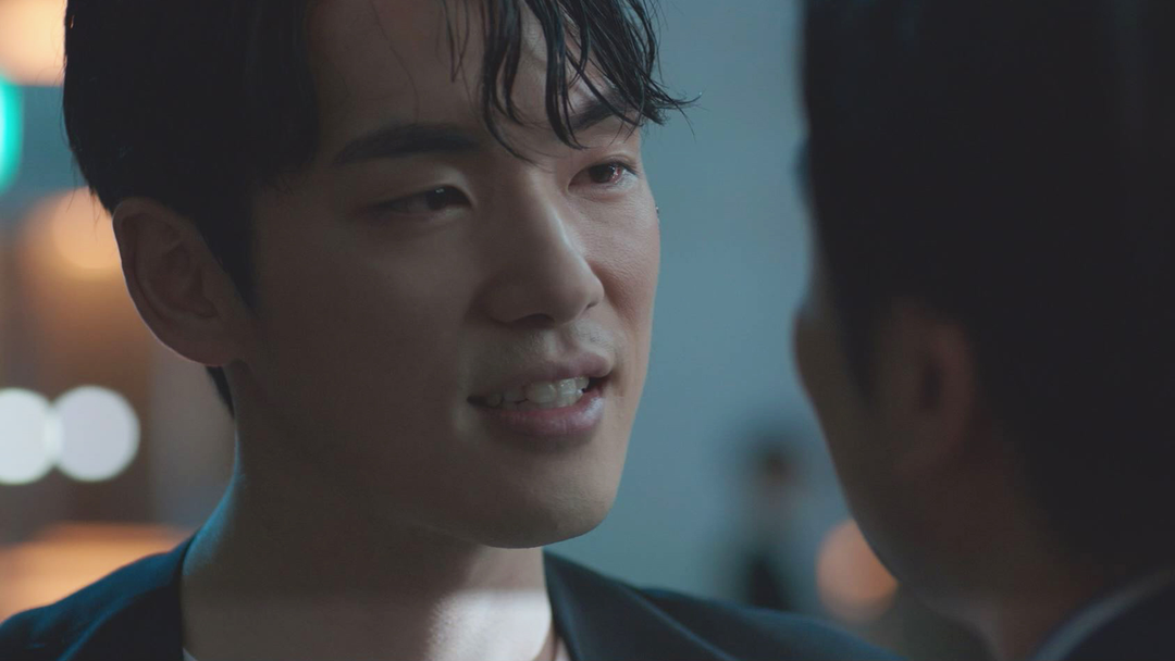 時間 第04話／字幕 | 映画・ドラマ・アニメの動画はTELASA(テラサ)