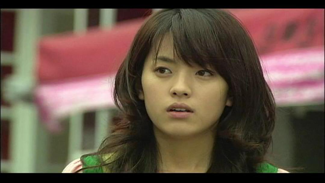 春のワルツ 第11話／字幕 | 映画・ドラマ・アニメの動画はTELASA(テラサ)