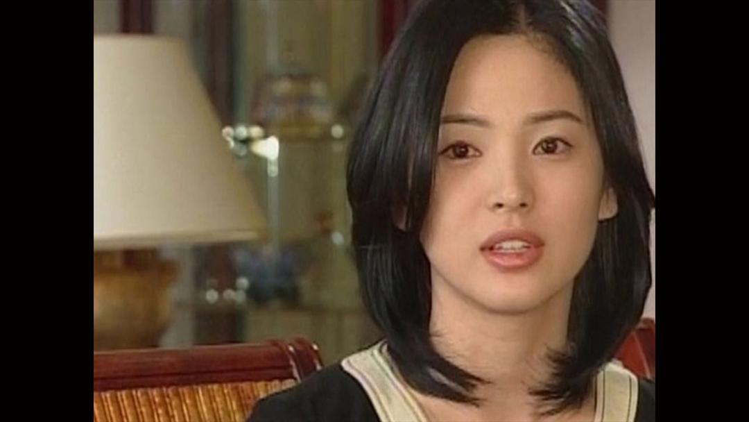 オールイン 運命の愛 第17話／字幕 | 映画・ドラマ・アニメの動画はTELASA(テラサ)