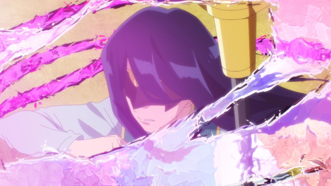 真の仲間じゃないと勇者のパーティーを追い出されたので、辺境でスローライフすることにしました 2nd 第08話 | アニメの動画配信はTELASA(テラサ)-見逃し配信＆動画が見放題