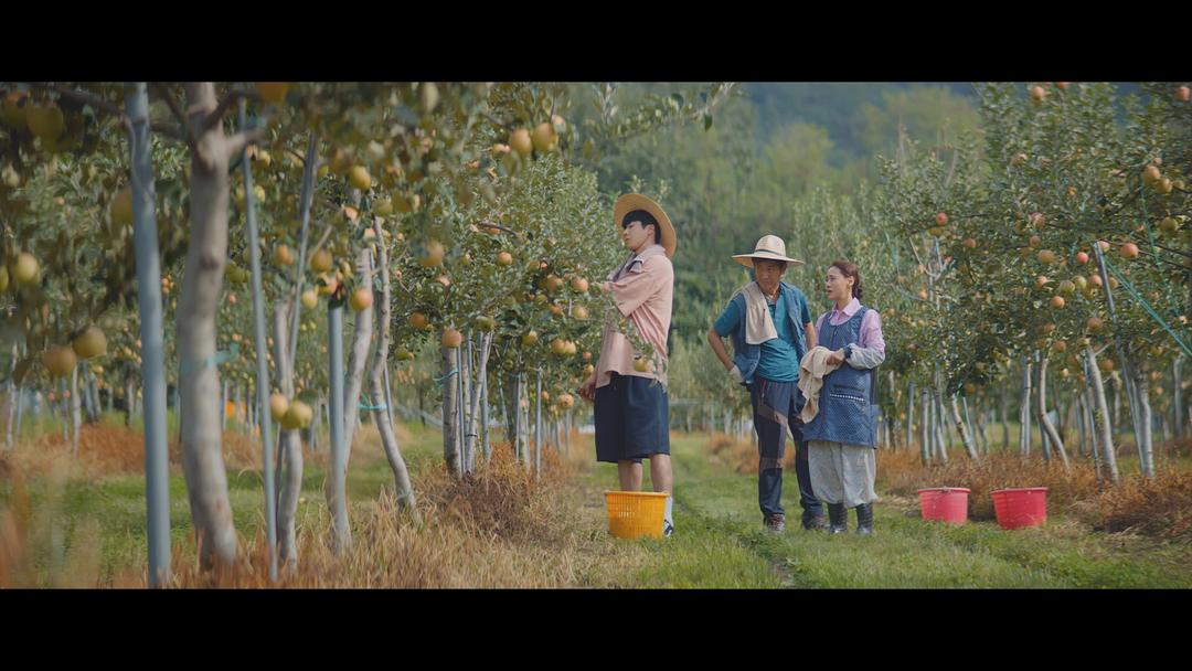 社長をスマホから救い出せ！～恋の力でロック解除～ 第13話／字幕 | 海外・アジアドラマの動画配信はTELASA(テラサ)-見逃し配信＆動画が見放題