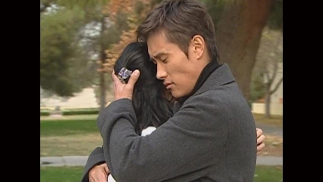 オールイン 運命の愛 第13話／字幕 | 映画・ドラマ・アニメの動画はTELASA(テラサ)