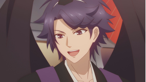 かくりよの宿飯 弐 第07話 | アニメの動画配信はTELASA(テラサ)-見逃し配信＆動画が見放題