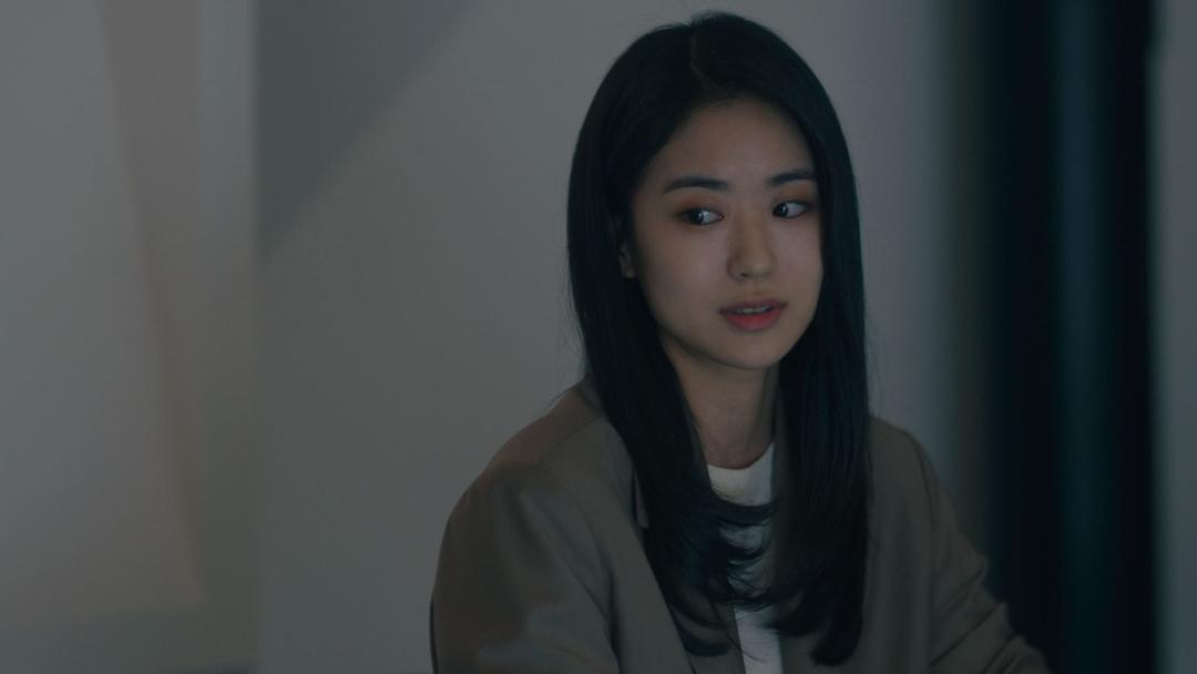 工作都市～欲望のワルツ～ 第02話／字幕 | 映画・ドラマ・アニメの動画はTELASA(テラサ)