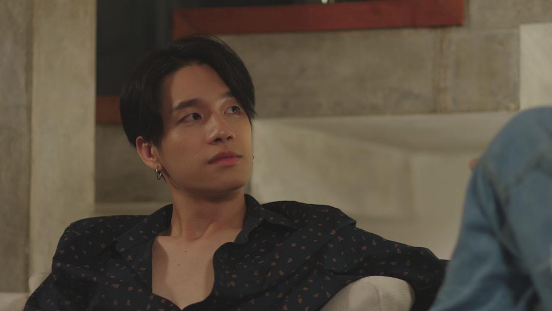 En Of Love 第09話／字幕 | 海外・アジアドラマの動画配信はTELASA(テラサ)-見逃し配信＆動画が見放題