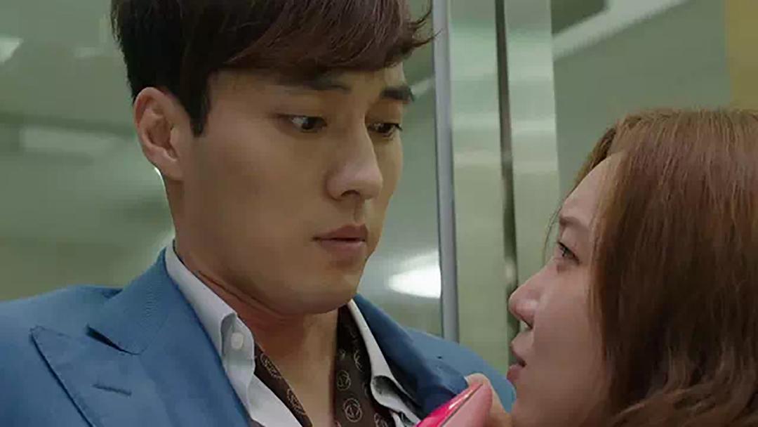 主君の太陽 第03話／字幕 | 映画・ドラマ・アニメの動画はTELASA(テラサ)