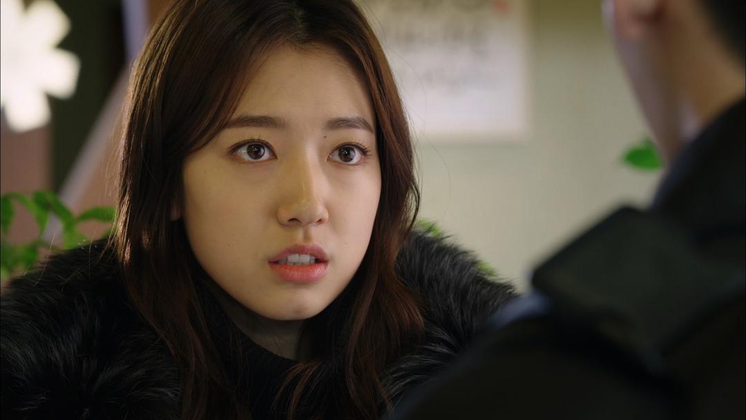 ピノキオ 第12話／字幕 | 映画・ドラマ・アニメの動画はTELASA(テラサ)