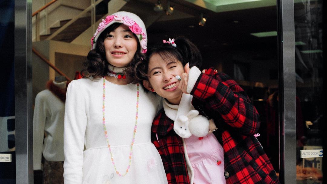 おそるべしっっ！！！音無可憐さん 第06話 | 国内ドラマの動画配信はTELASA(テラサ)-見逃し配信＆動画が見放題