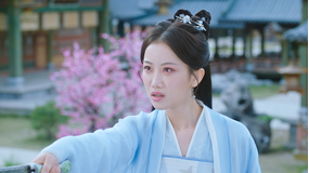 輝ける宝珠の如く 第04話／字幕 | 海外・アジアドラマの動画配信はTELASA(テラサ)-見逃し配信＆動画が見放題