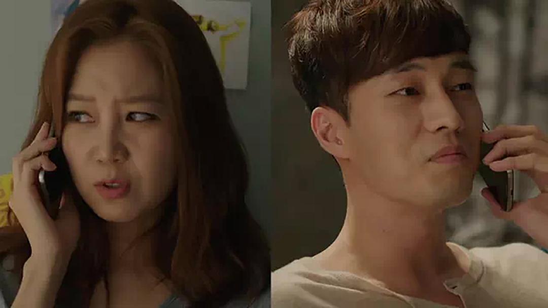 主君の太陽 第07話／字幕 | 映画・ドラマ・アニメの動画はTELASA(テラサ)