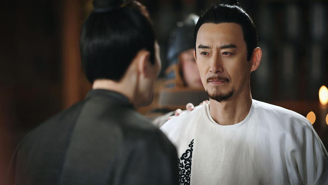 陰陽法師-無心- シーズン3 第17話／字幕 | 映画・ドラマ・アニメの動画はTELASA(テラサ)