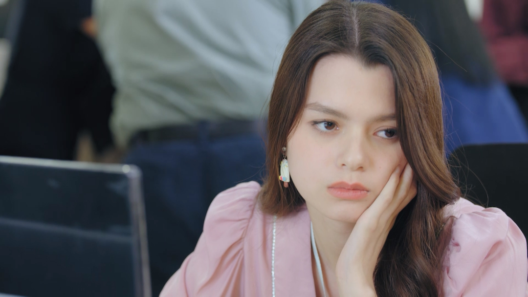 ギャップ・ザ・シリーズ 第02話／字幕 | 海外・アジアドラマの動画配信はTELASA(テラサ)-見逃し配信＆動画が見放題