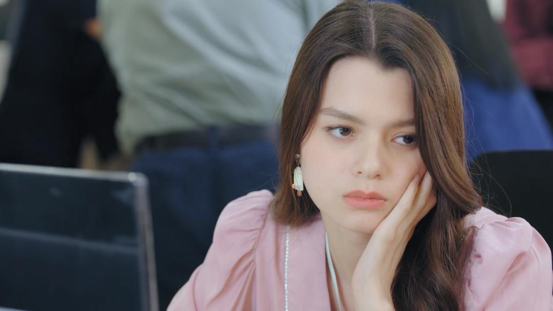 ギャップ・ザ・シリーズ 第02話／字幕 | 海外・アジアドラマの動画配信はTELASA(テラサ)-見逃し配信＆動画が見放題