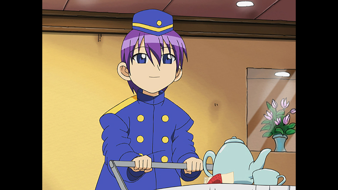 人造昆虫カブトボーグVxV 第32話 | アニメの動画配信はTELASA(テラサ)-見逃し配信＆動画が見放題