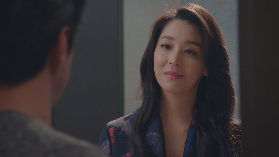 ロマンスは必然に 第11話／字幕 | 映画・ドラマ・アニメの動画はTELASA(テラサ)