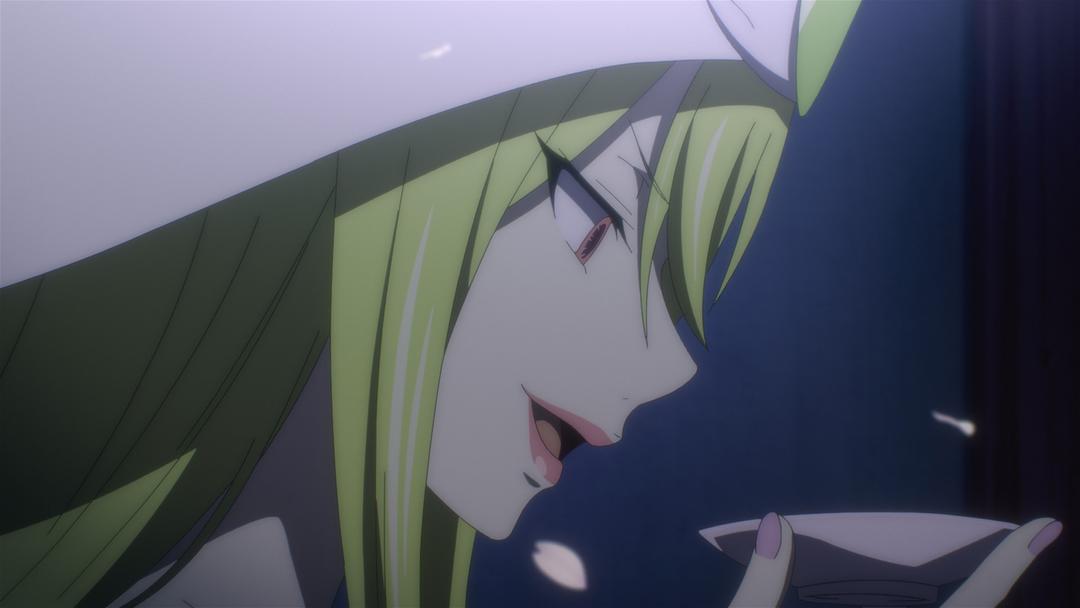 FAIRY TAIL 100年クエスト 第15話 | アニメの動画配信はTELASA(テラサ)-見逃し配信＆動画が見放題