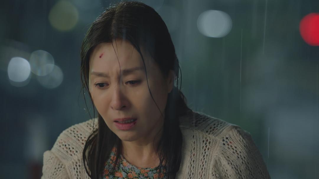 赤い靴 第01話／字幕 | 映画・ドラマ・アニメの動画はTELASA(テラサ)