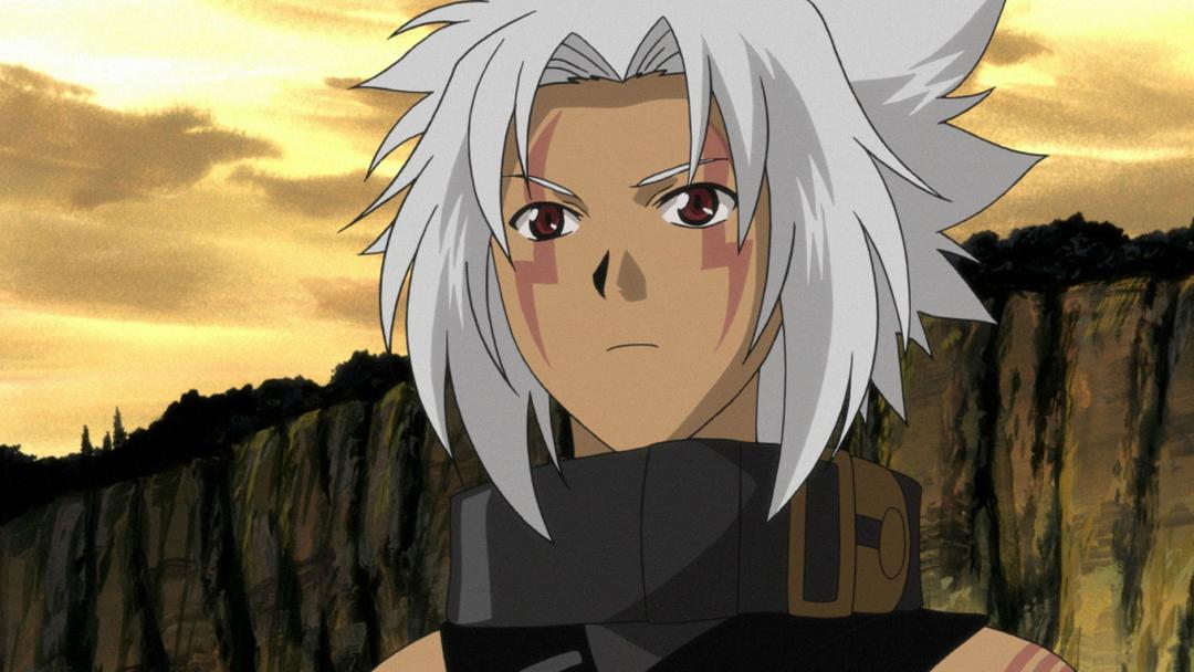.hack／／Roots 第26話（最終話） | アニメの動画配信はTELASA(テラサ)-見逃し配信＆動画が見放題