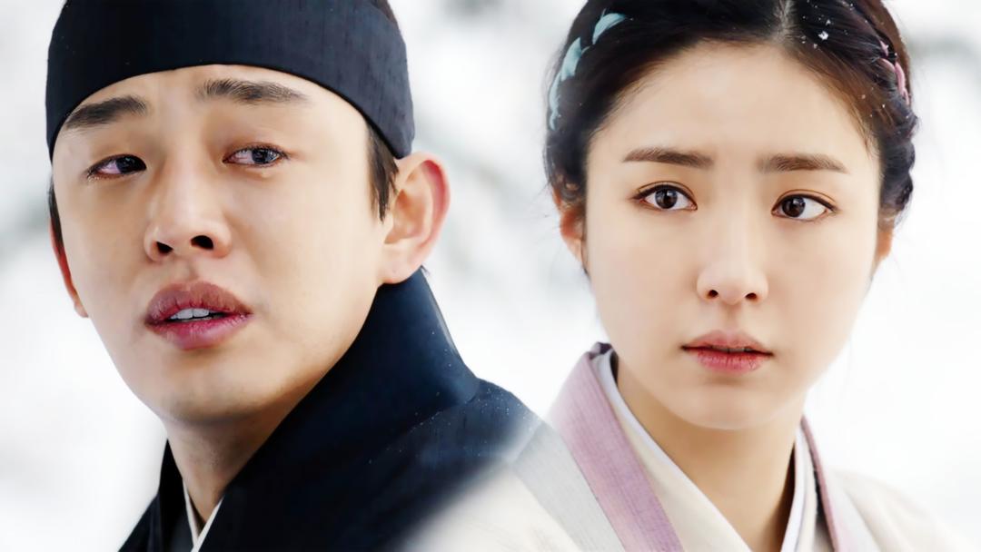 六龍が飛ぶ 第31話／字幕 | 映画・ドラマ・アニメの動画はTELASA(テラサ)