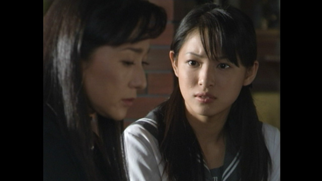 氷点2001 第09話 | 国内ドラマの動画配信はTELASA(テラサ)-見逃し配信＆動画が見放題