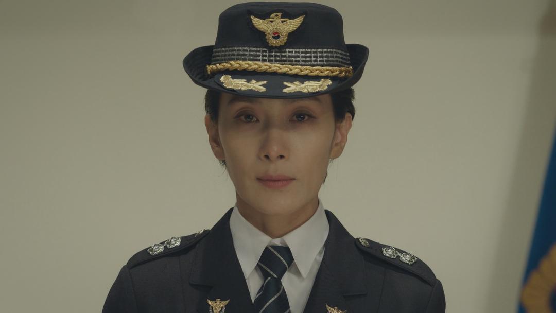 誰も知らない 第01話／字幕 | 映画・ドラマ・アニメの動画はTELASA(テラサ)