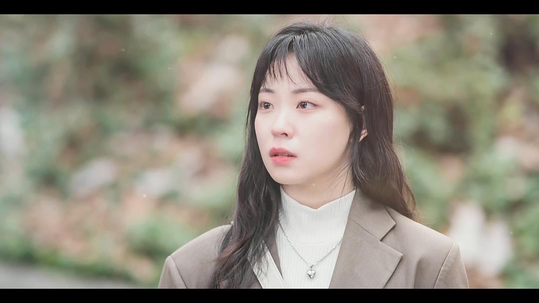 私を愛さないXに 第06話／字幕 | 映画・ドラマ・アニメの動画はTELASA(テラサ)