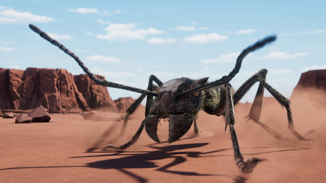 最強王図鑑 ～The Ultimate Tournament～ 第07話 | アニメの動画配信はTELASA(テラサ)-見逃し配信＆動画が見放題