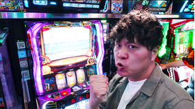 エハラマサヒロのパチバラX ＃003 | その他の動画配信はTELASA(テラサ)-見逃し配信＆動画が見放題