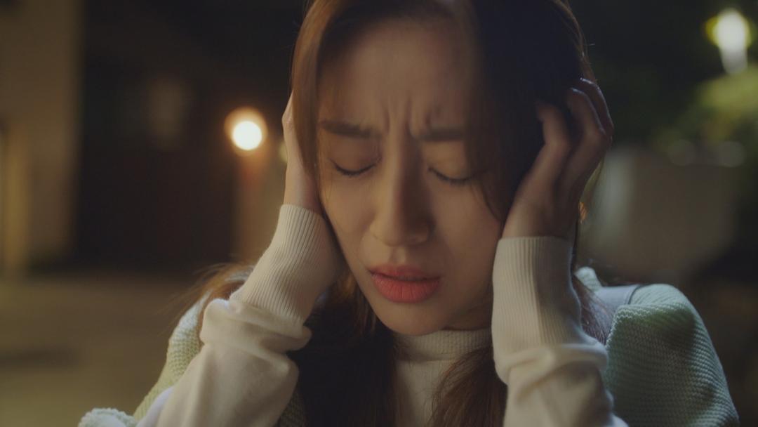 MIRACLE／ミラクル 第08話／字幕 | 映画・ドラマ・アニメの動画はTELASA(テラサ)